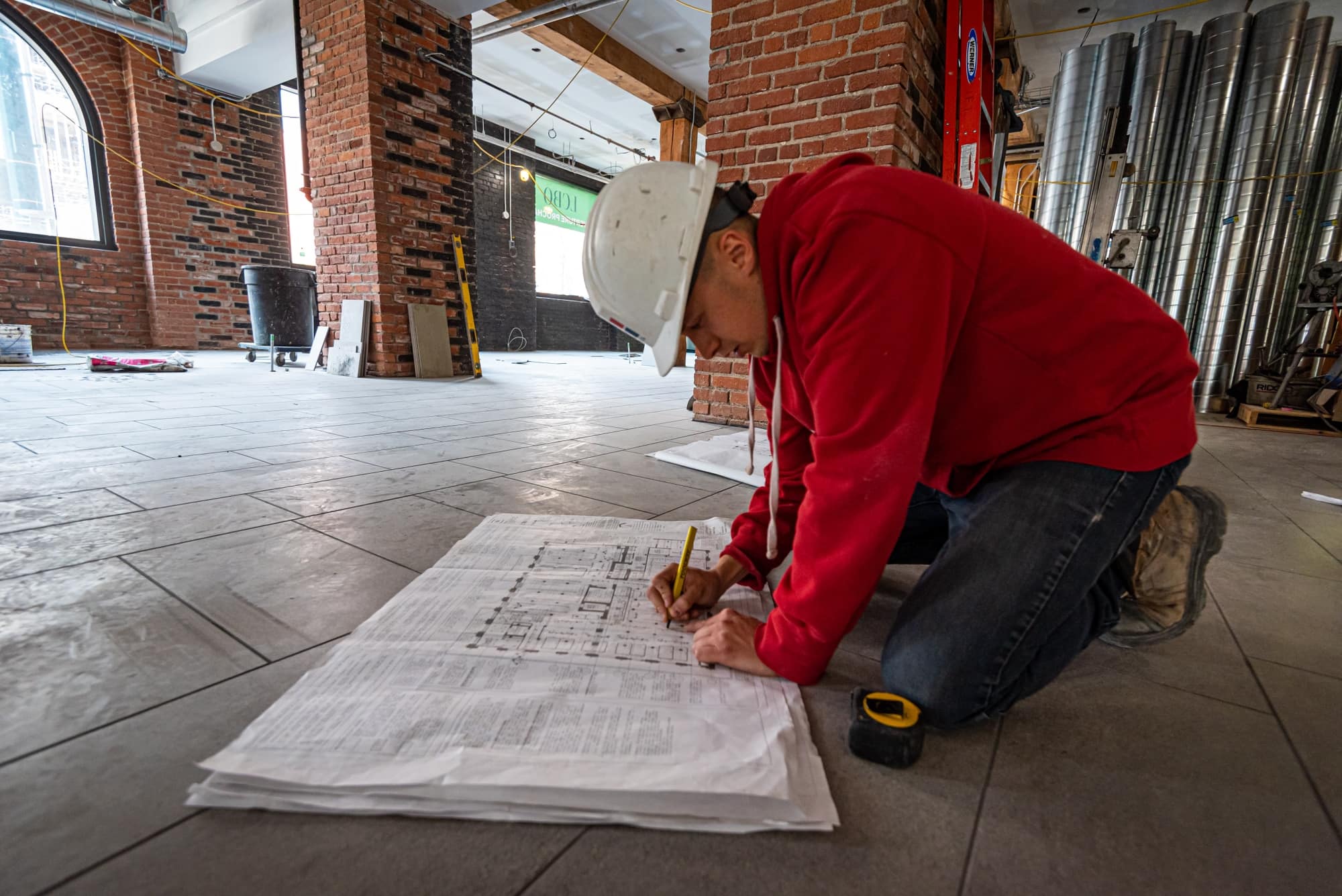 Team | Penalta Group